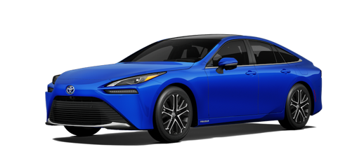 Toyota Dealership in Iron Mountain MI | Serving Iron Mountain and ...